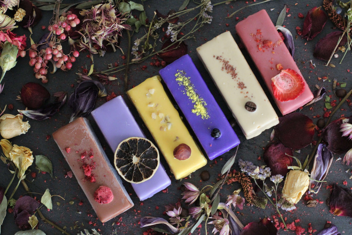 Mini Me Pastry: Your go-to destination for delicious pastries ...